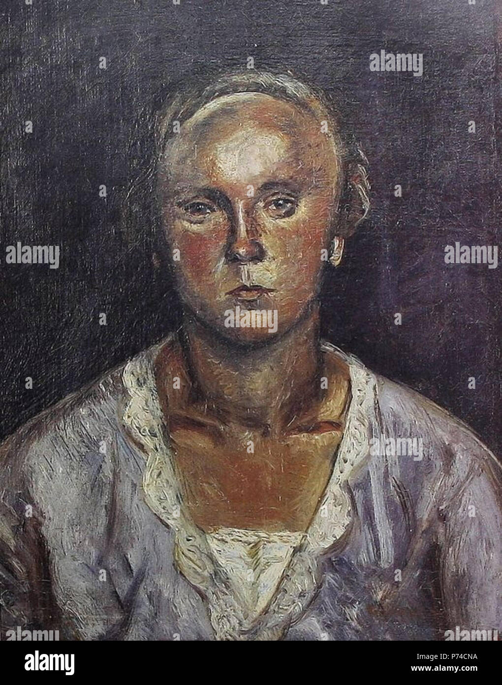 Ludvik culture hi-res stock photography and images - Alamy