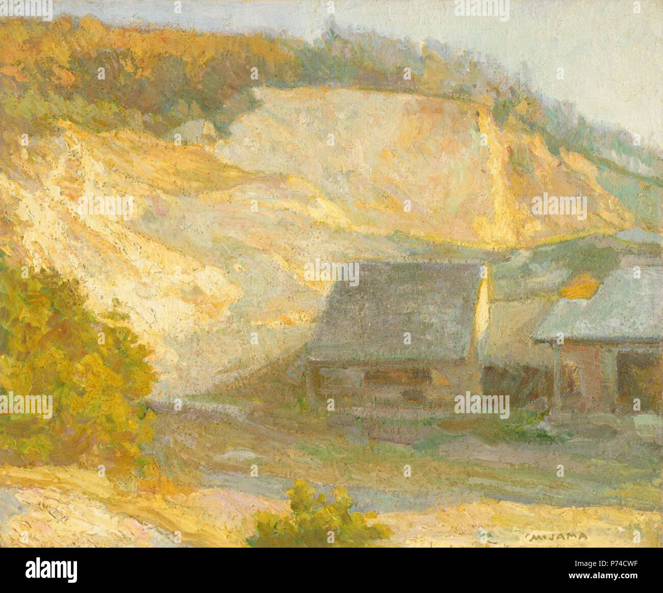 1907 31 hi-res stock photography and images - Alamy