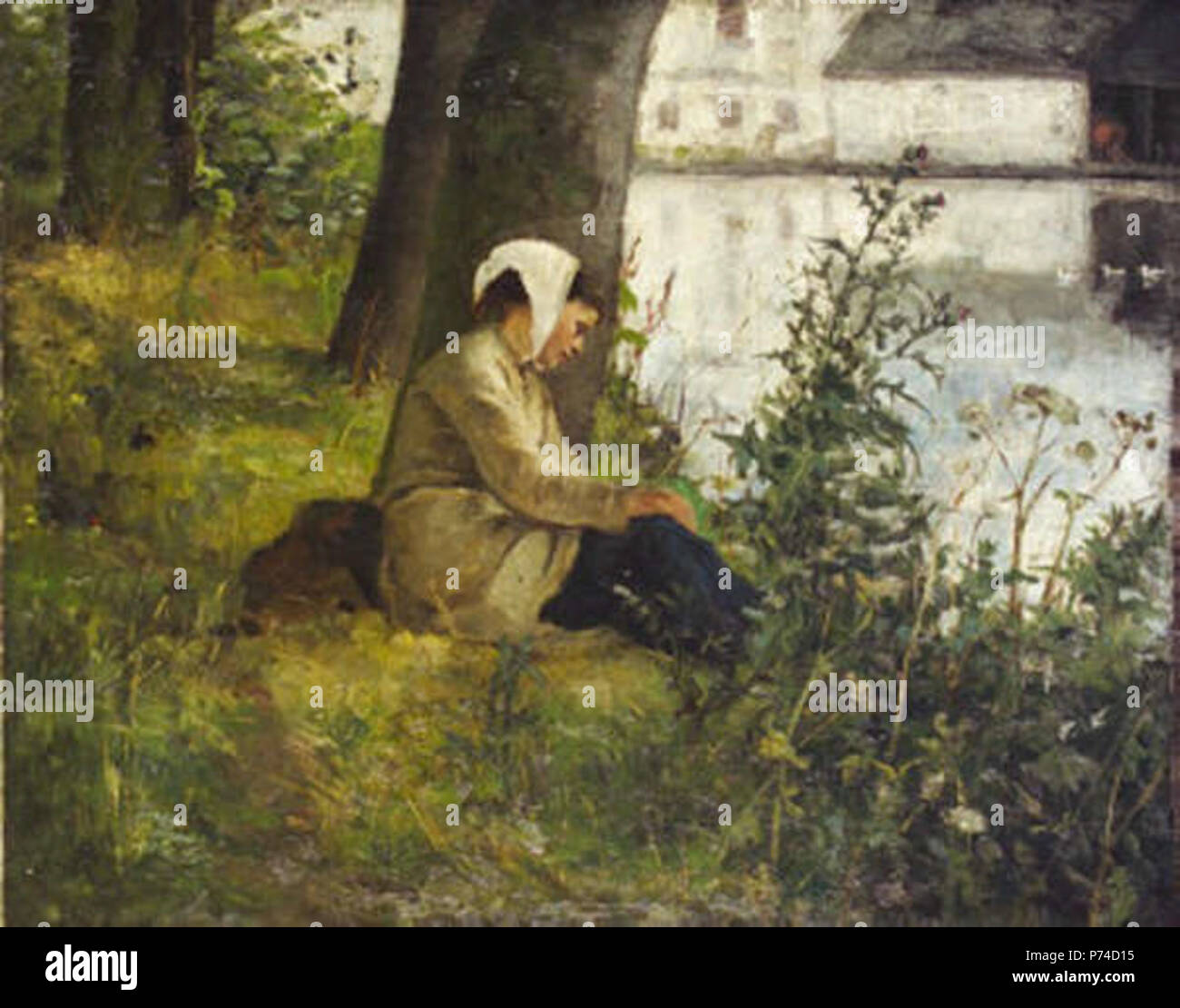 31 x 31 inches hi-res stock photography and images - Alamy