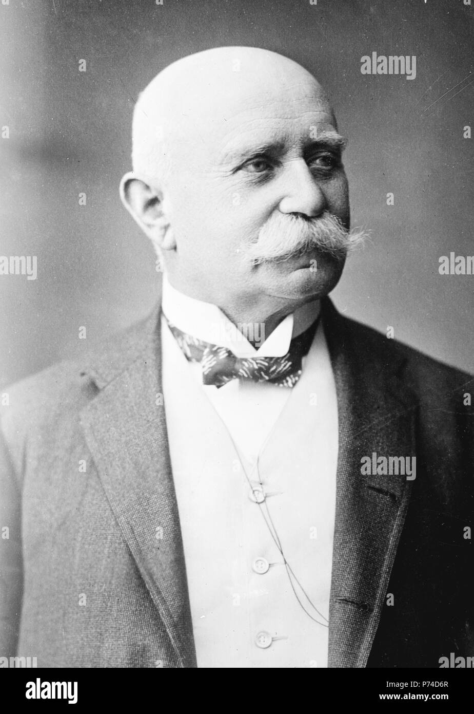 Zepplin hi-res stock photography and images - Alamy