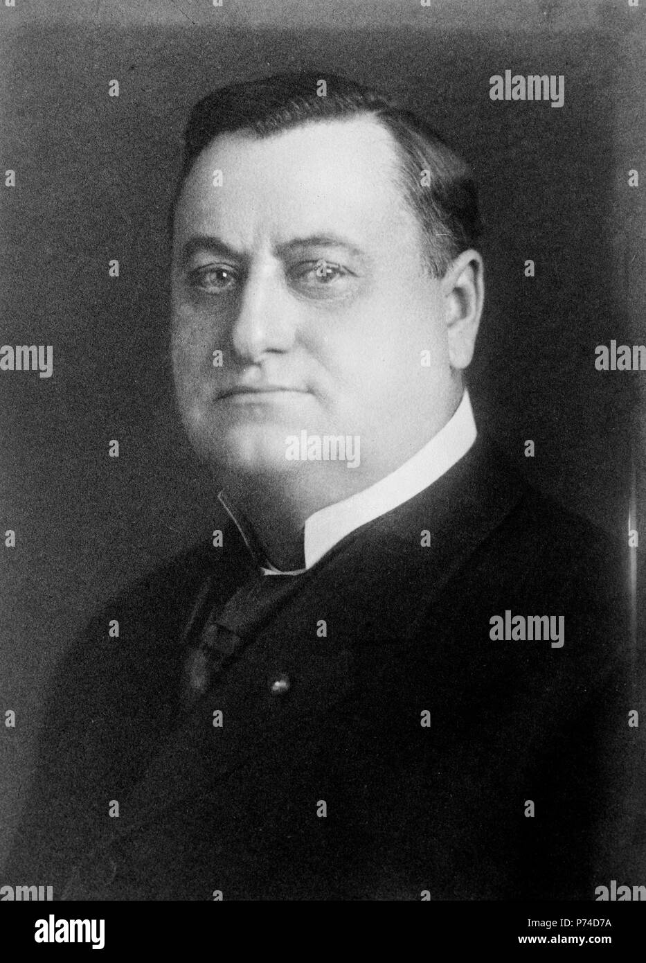 Chas white Black and White Stock Photos & Images - Alamy