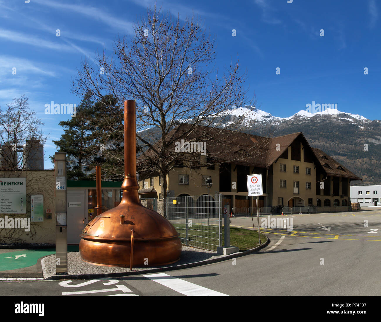 Calanda hi-res stock photography and images - Alamy