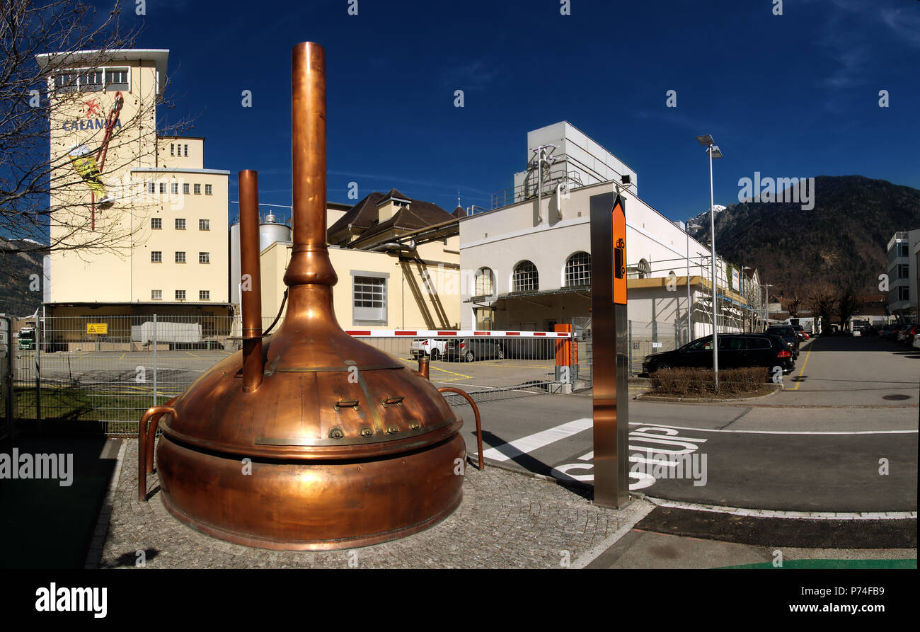 Calanda hi-res stock photography and images - Alamy