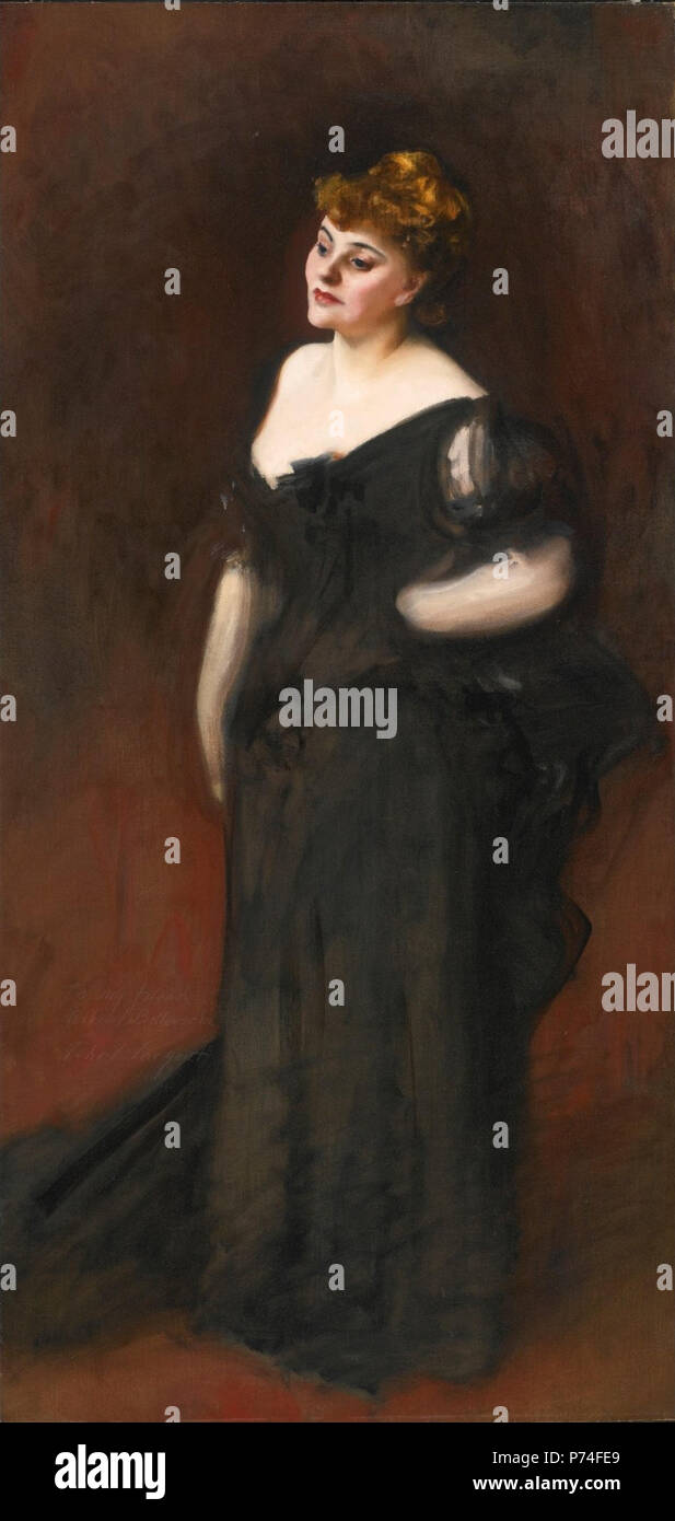 John vane hi-res stock photography and images - Alamy