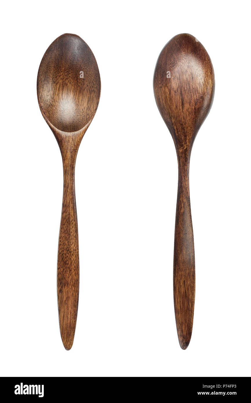 Retro housewife Cut Out Stock Images & Pictures - Alamy