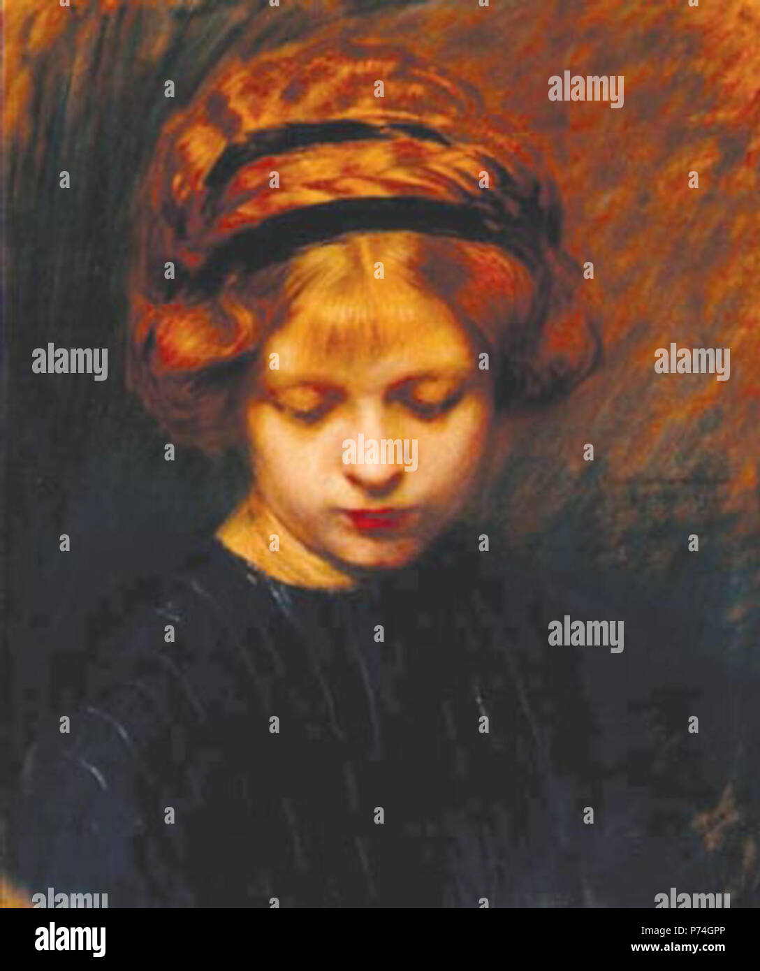 Prul hi-res stock photography and images - Alamy