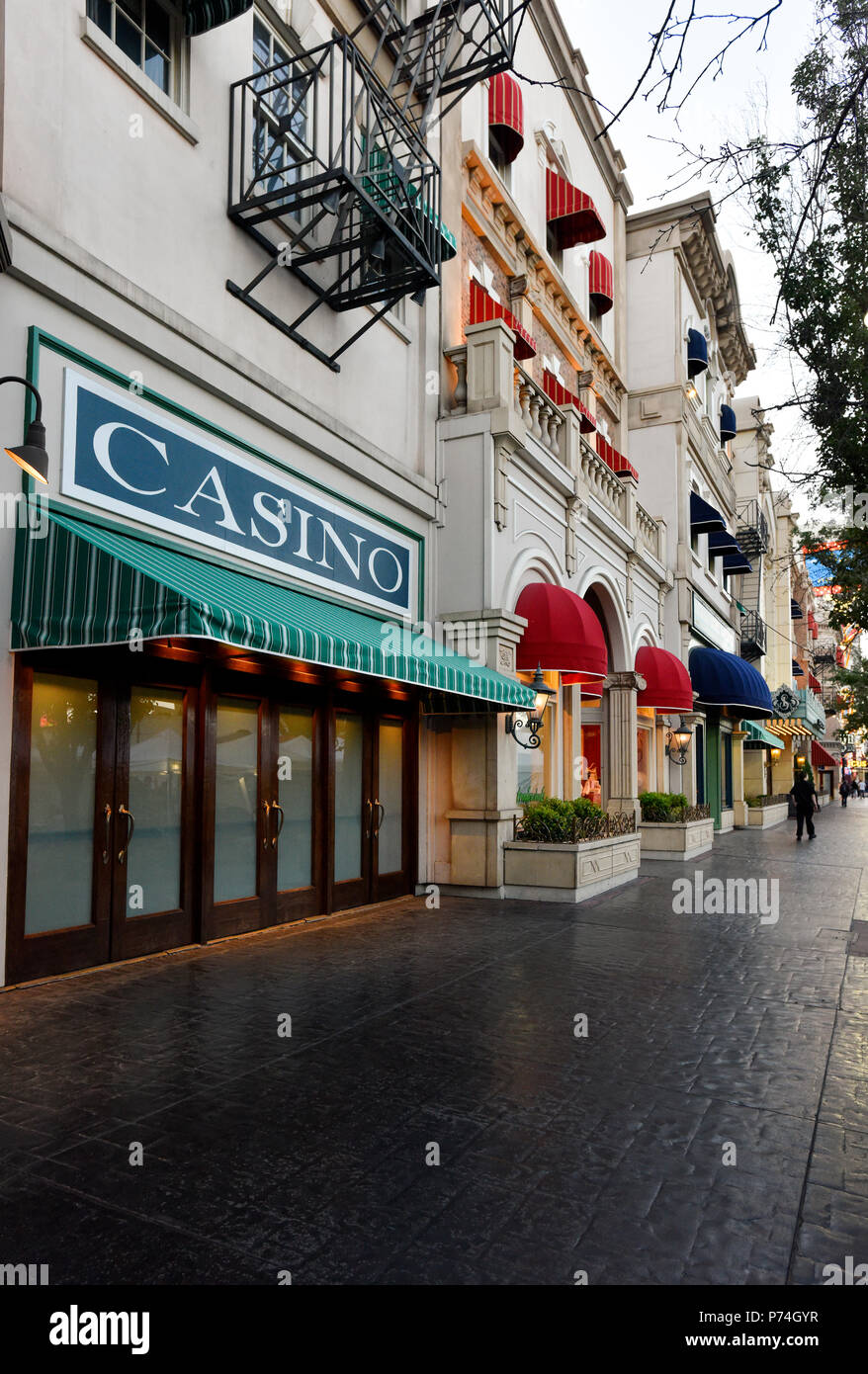 Reno nevada hi-res stock photography and images - Alamy