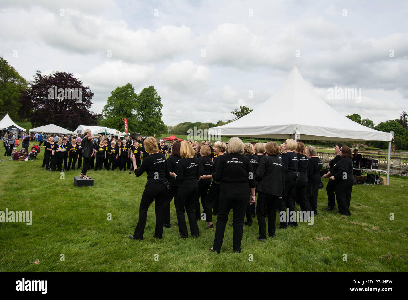 Music Note Rainbow High Resolution Stock Photography and Images - Alamy