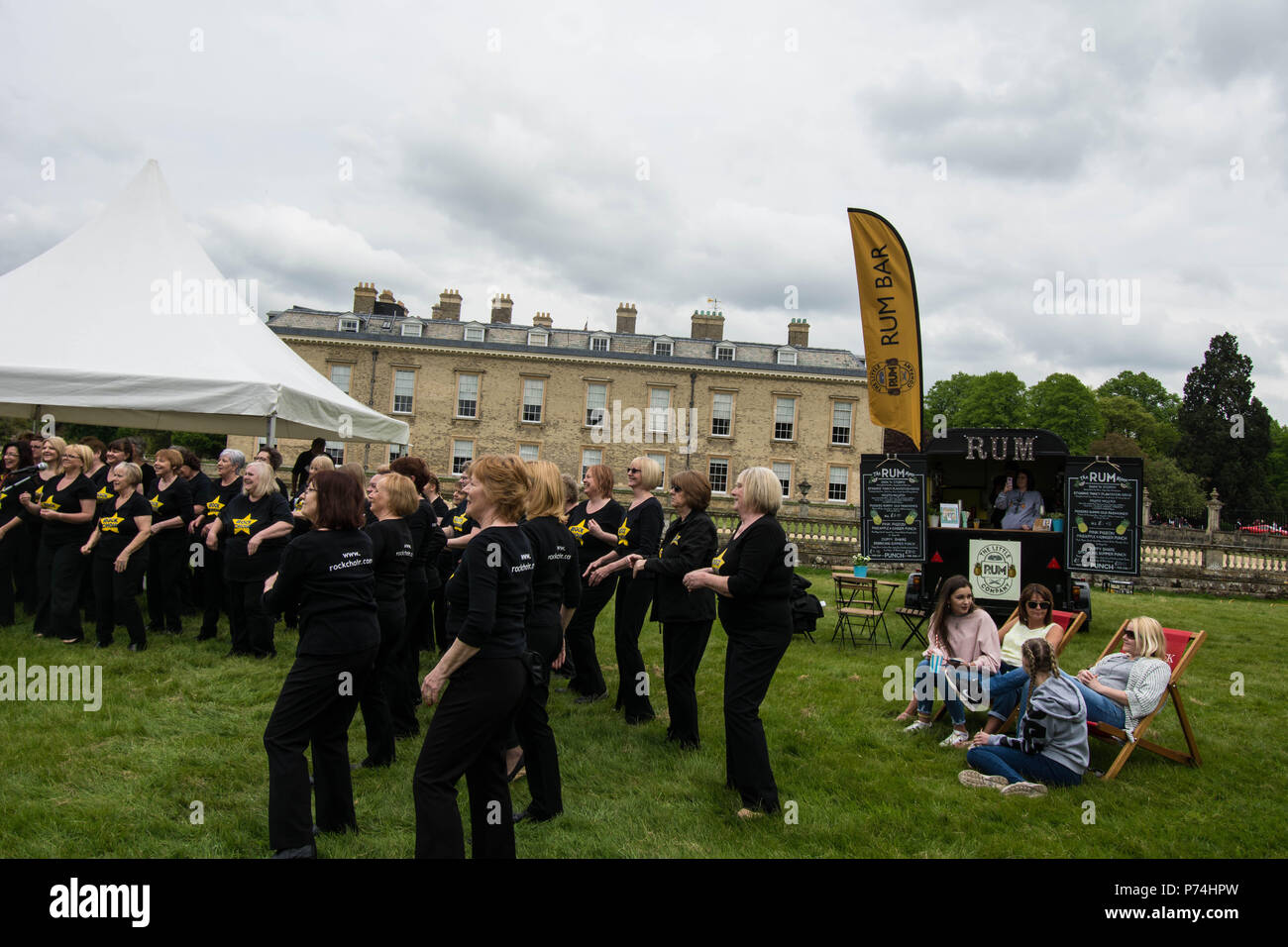 Music Note Rainbow High Resolution Stock Photography and Images - Alamy