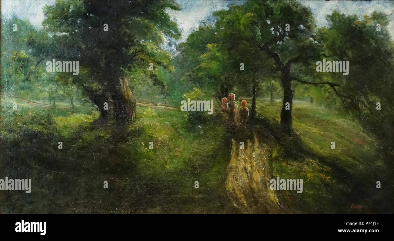 Marinescu hi-res stock photography and images - Alamy