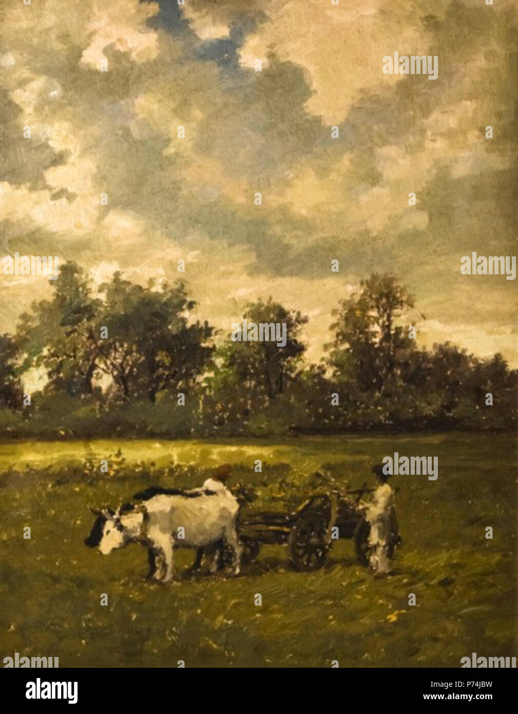 Taran roman hi-res stock photography and images - Alamy