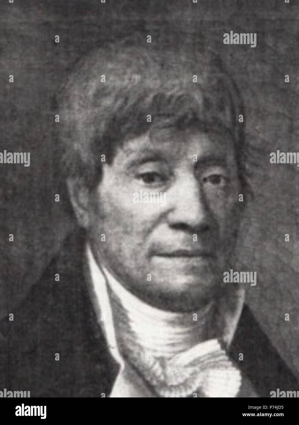 Ludvik kohl hi-res stock photography and images - Alamy