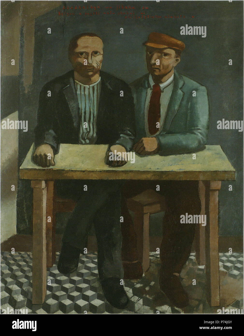 160 two hi-res stock photography and images - Alamy