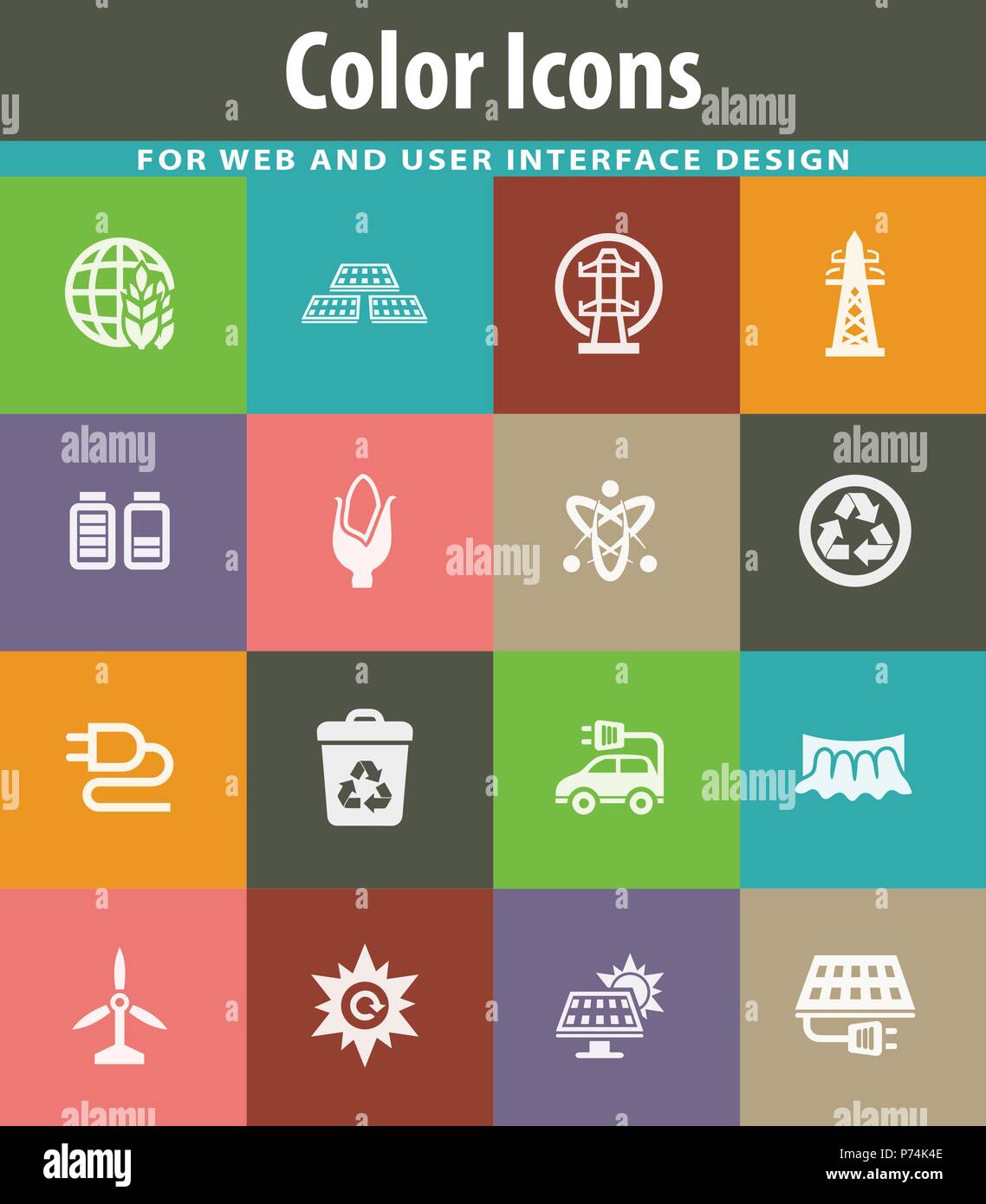 Lep symbol hi-res stock photography and images - Alamy