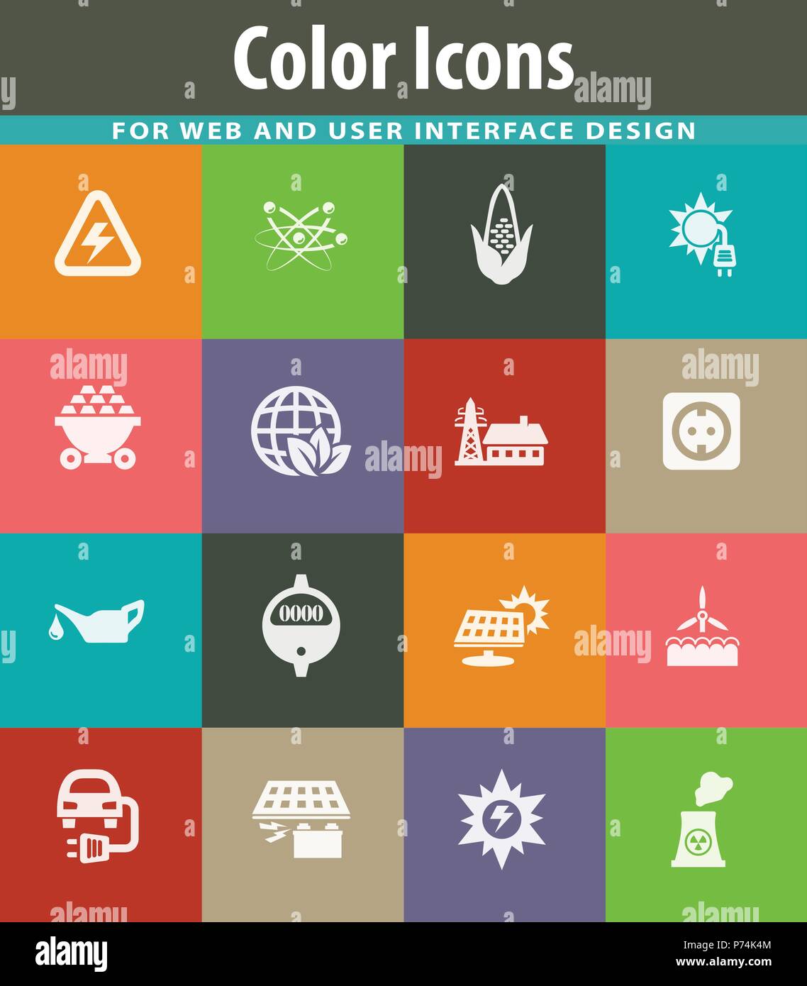 Lep symbol hi-res stock photography and images - Alamy