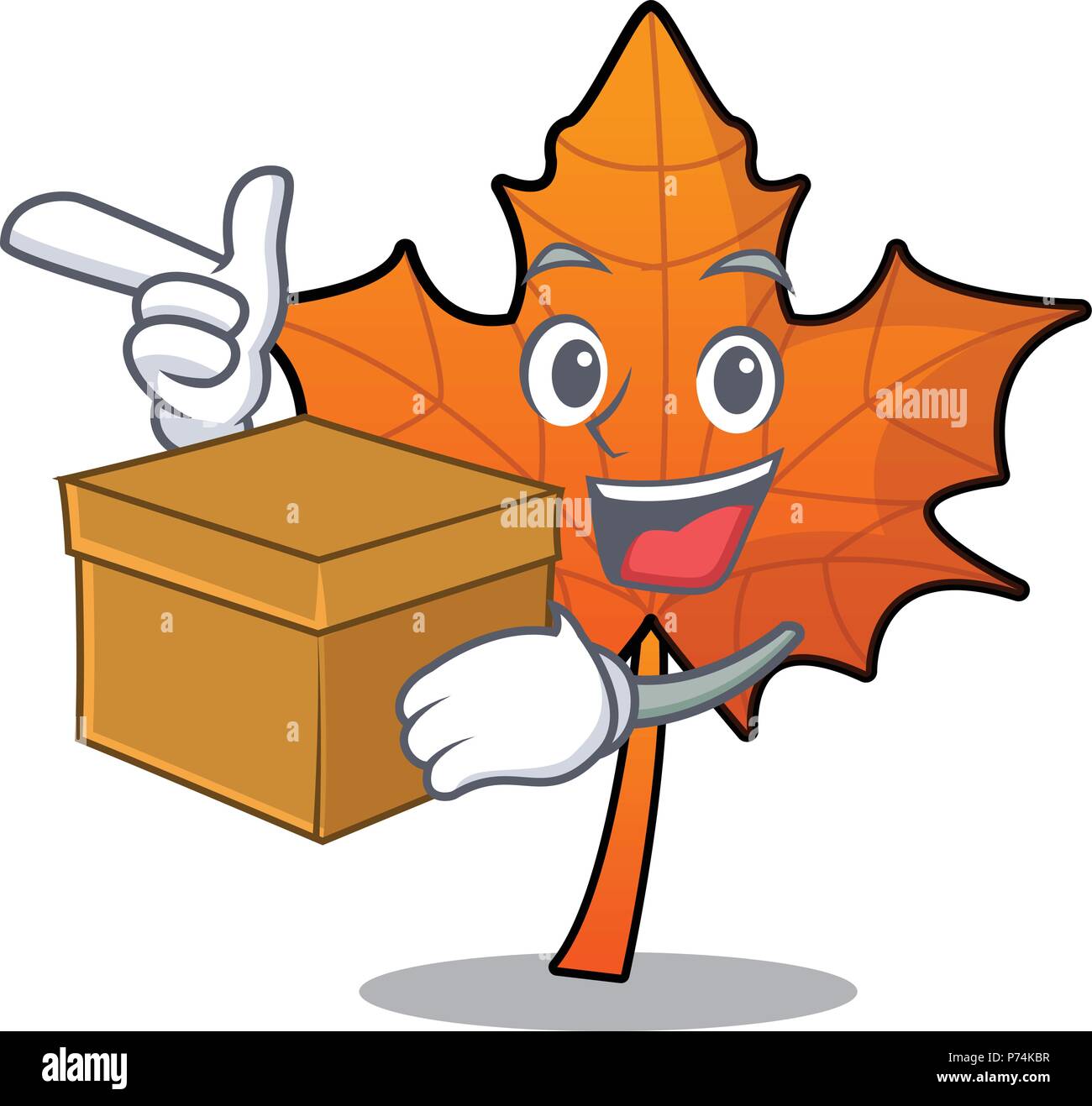 Photo distribution Stock Vector Images - Alamy