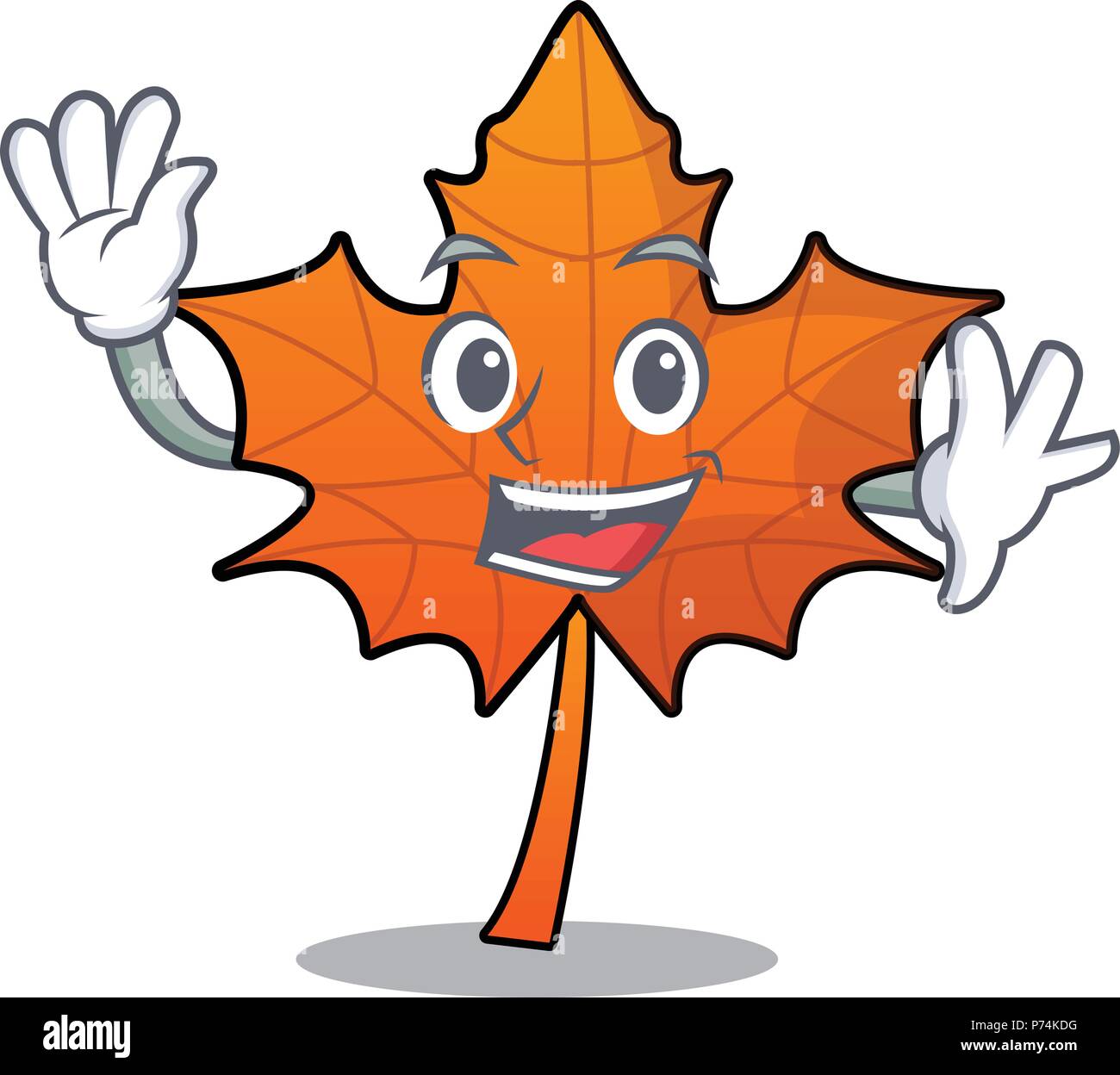 Canada open Stock Vector Images - Alamy