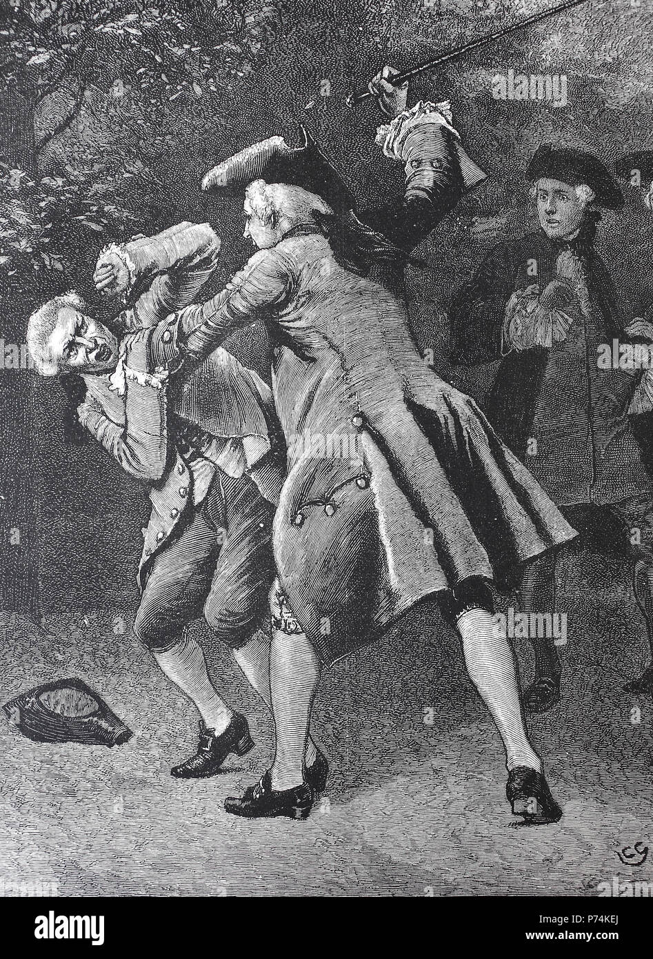 Old Gentlemen Stock Photos & Old Gentlemen Stock Images - Alamy