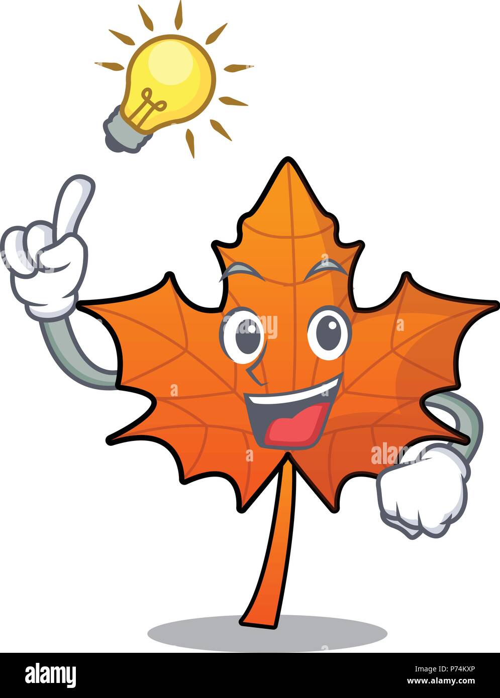 Smart aging Stock Vector Images - Alamy