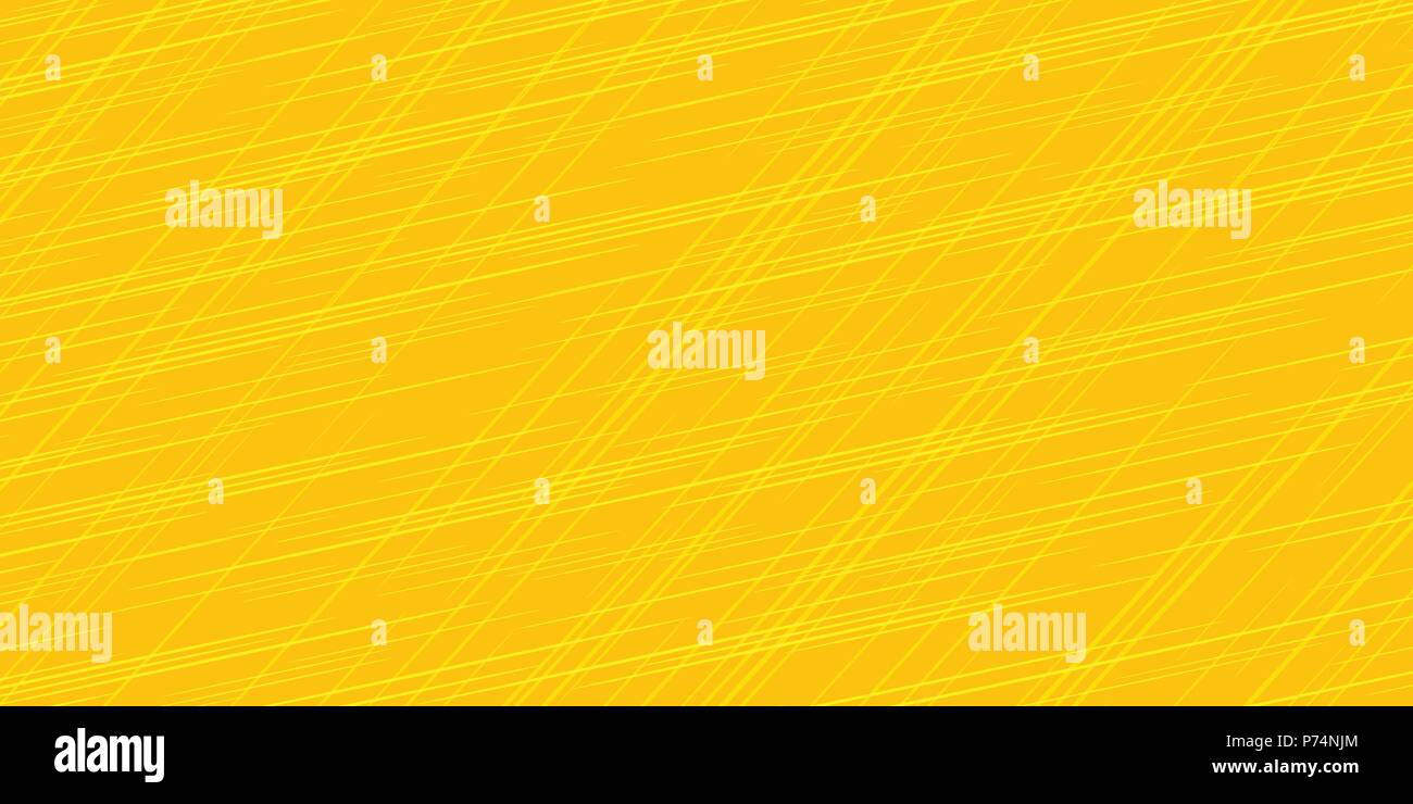 Background wallpaper texture orange Stock Vector Images - Alamy