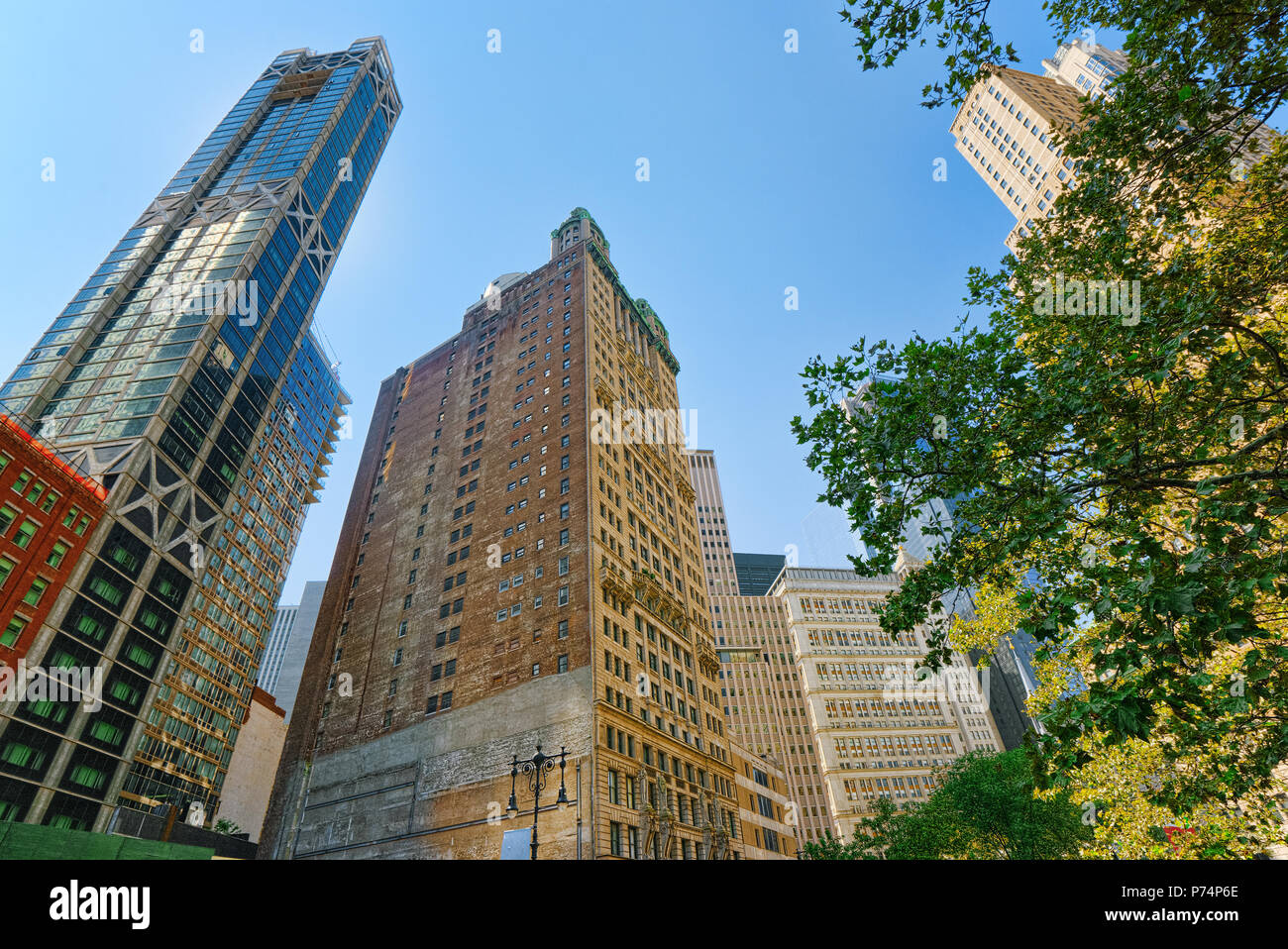 Jacob mould fountain hi-res stock photography and images - Alamy