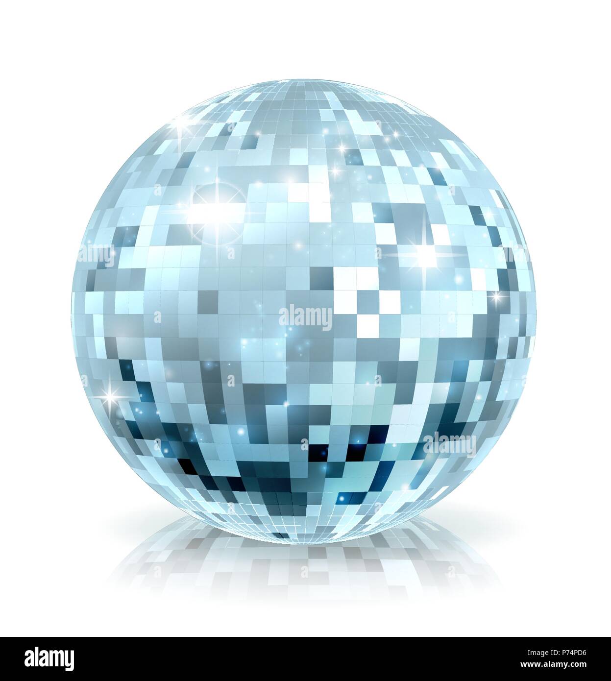 Ball or eisteddfod Stock Vector Images - Alamy