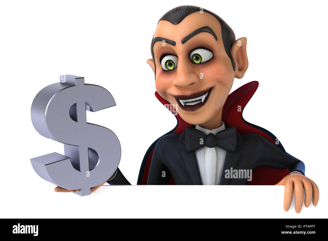 Irs symbol Cut Out Stock Images & Pictures - Alamy