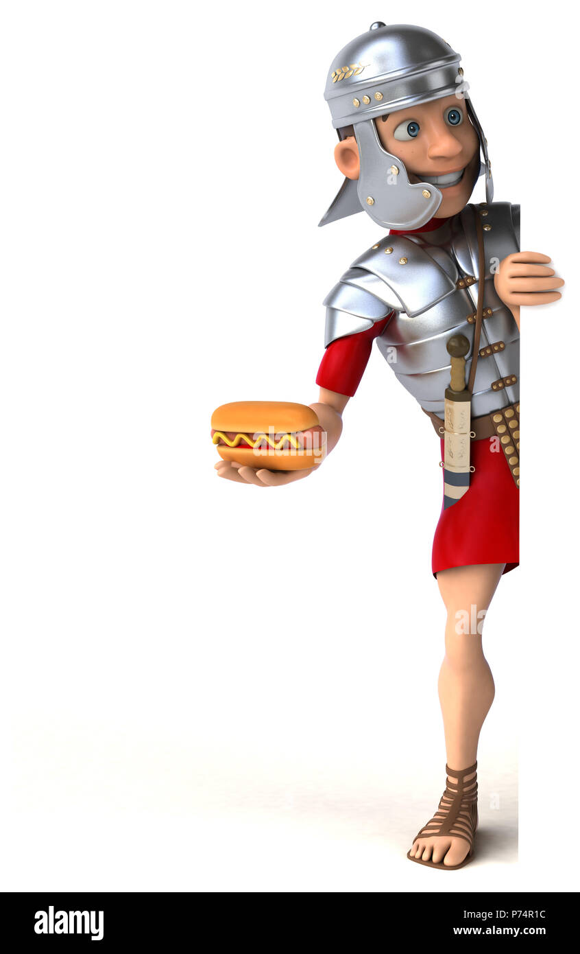 Roman military food hi-res stock photography and images - Alamy