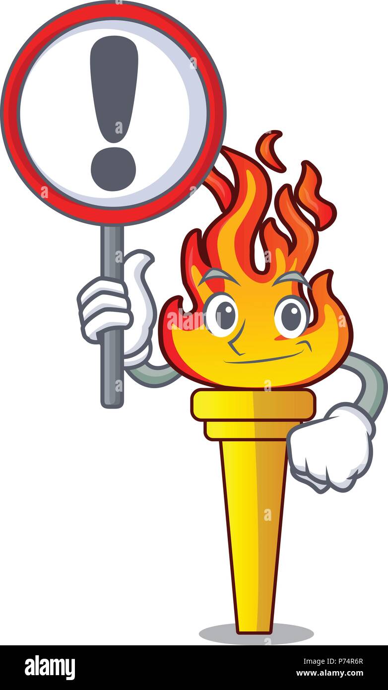 Signtorch Clipart People