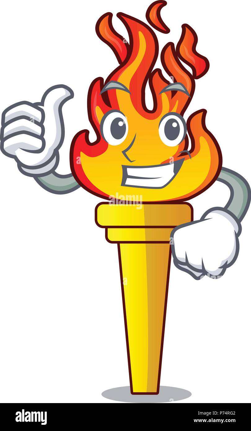 Thumb master Stock Vector Images - Alamy