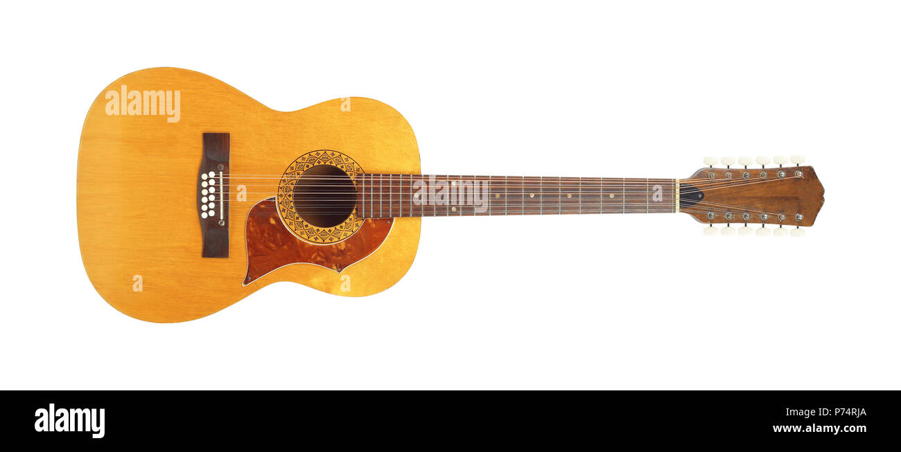 Truss style bridge Cut Out Stock Images & Pictures - Alamy