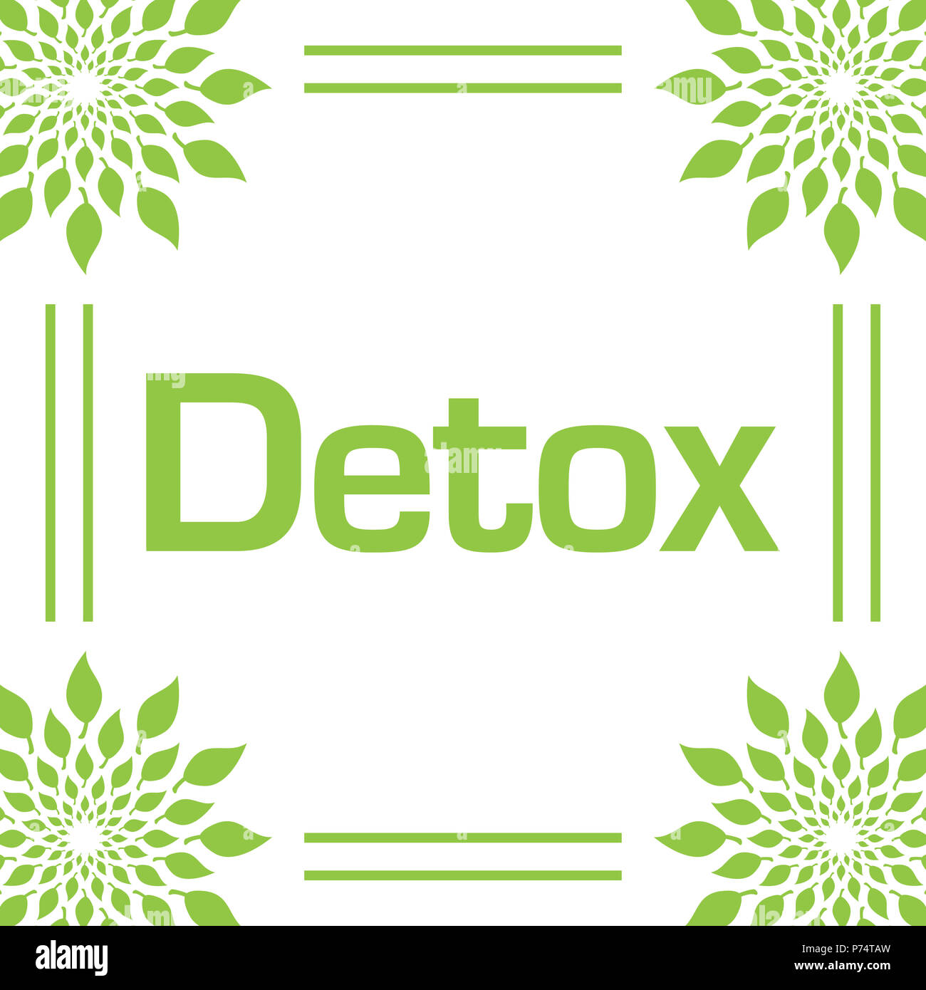 Detoxification and antioxidants hi-res stock photography and images - Alamy