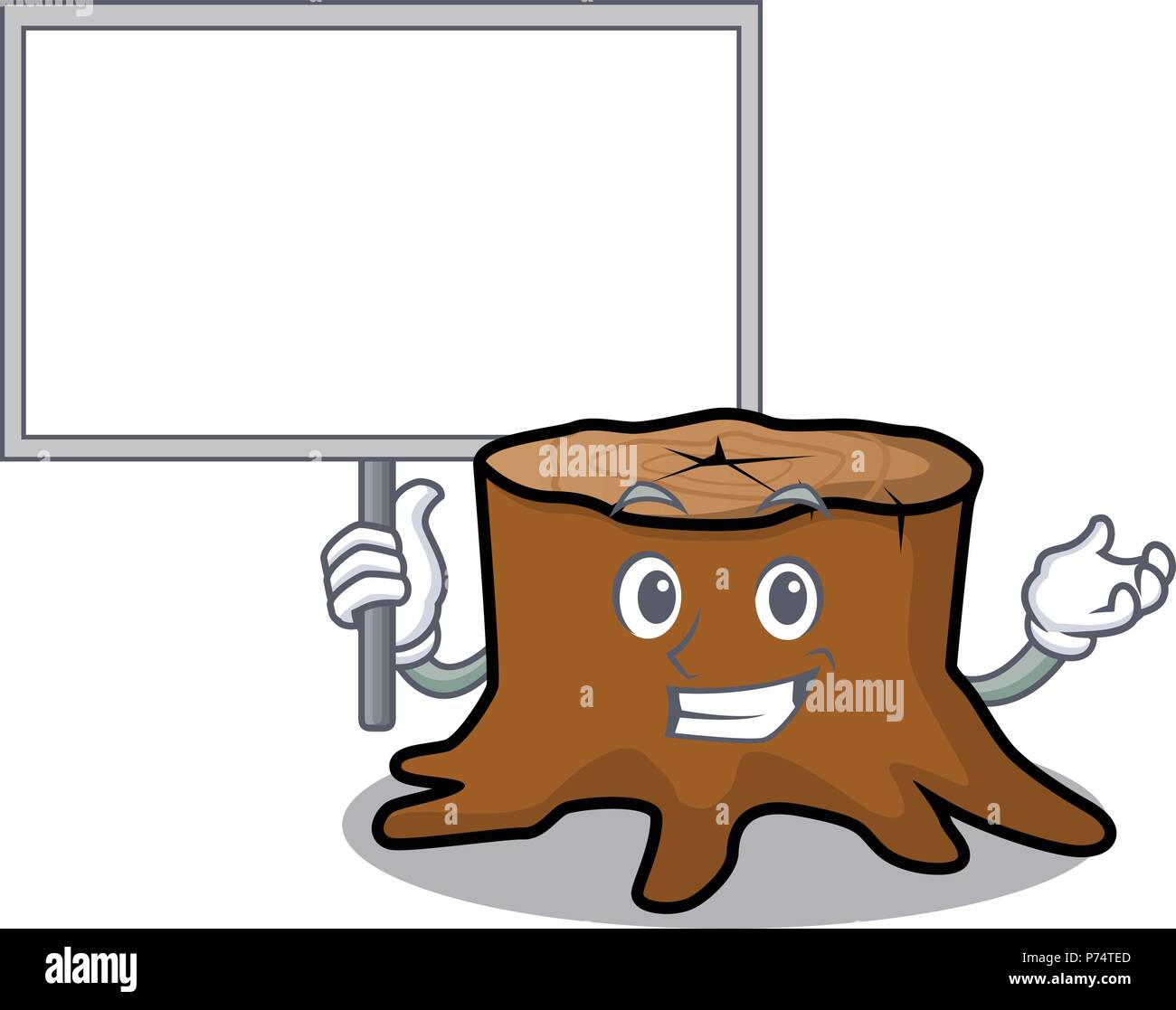 Bring of tree Stock Vector Images - Alamy