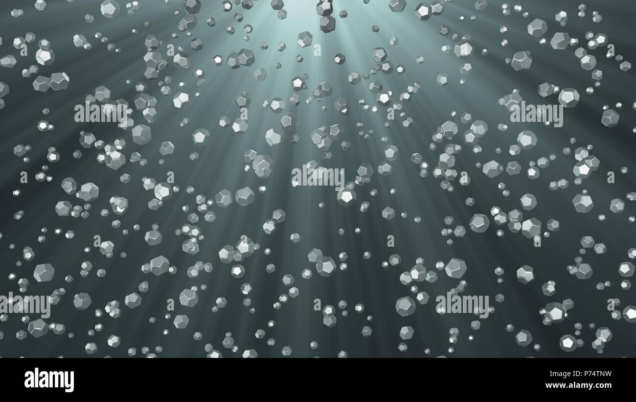 Silver Nanoparticles High Resolution Stock Photography and Images - Alamy