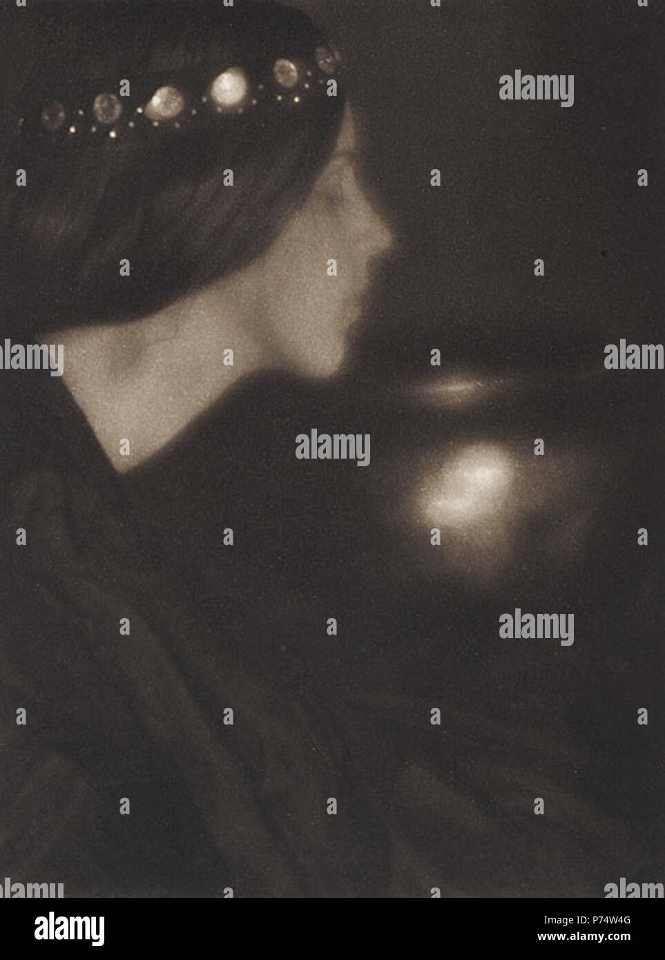 George Seeley High Resolution Stock Photography and Images - Alamy