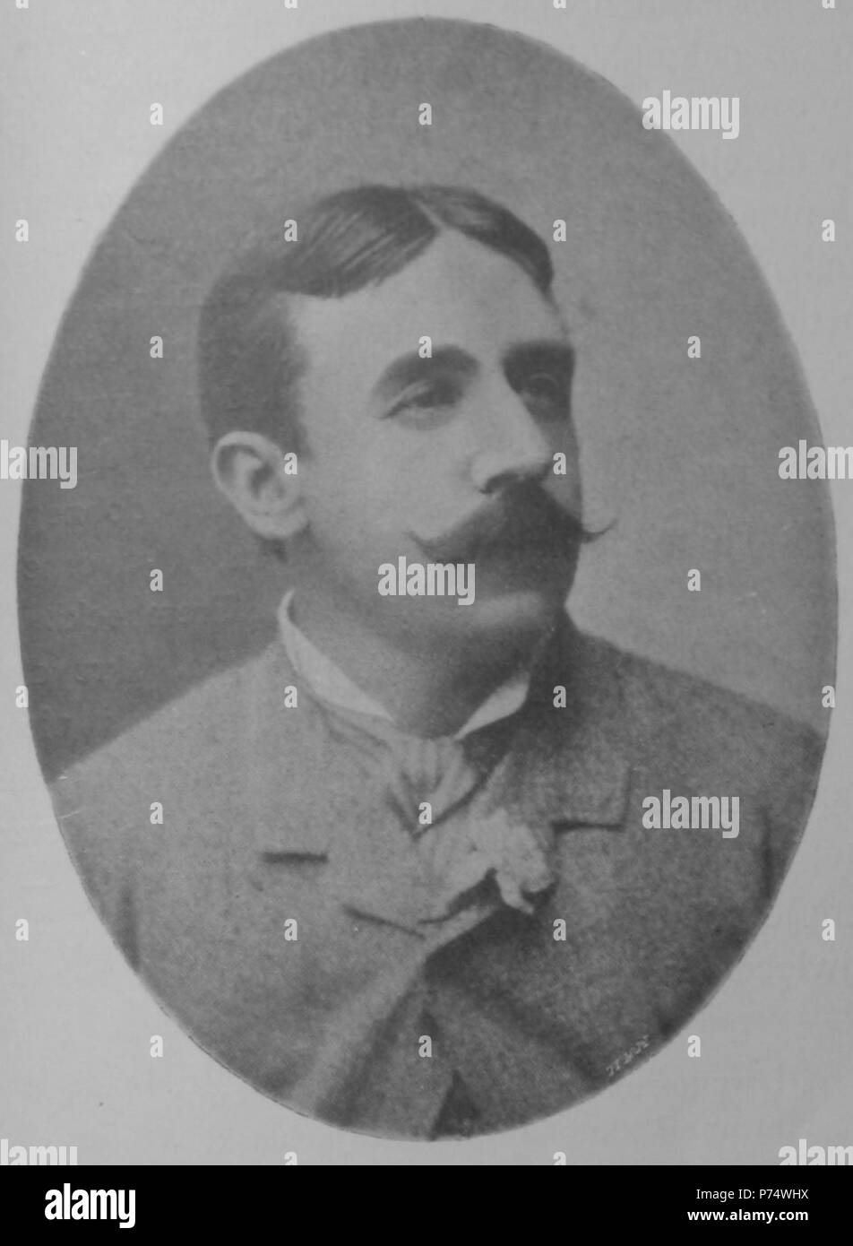 Gomulicki hi-res stock photography and images - Alamy