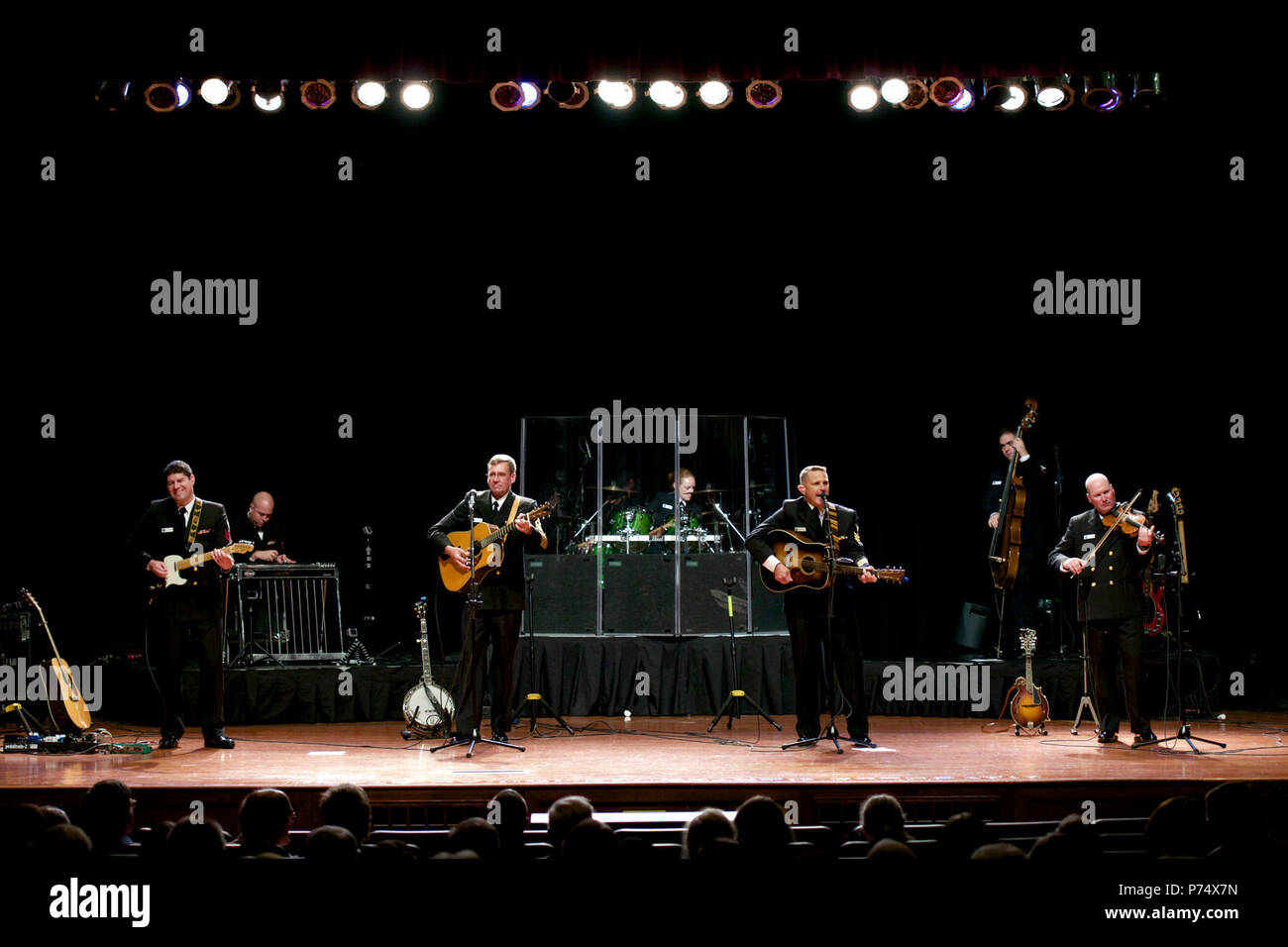 David lipscomb hi-res stock photography and images - Alamy