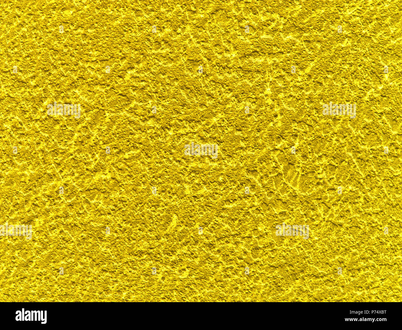 close up shot of yellow building exterior wall Stock Photo - Alamy
