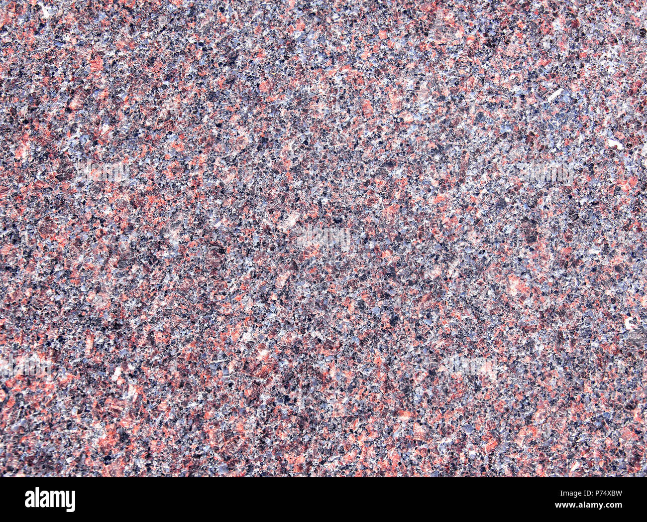 Slabs minerals hi-res stock photography and images - Alamy