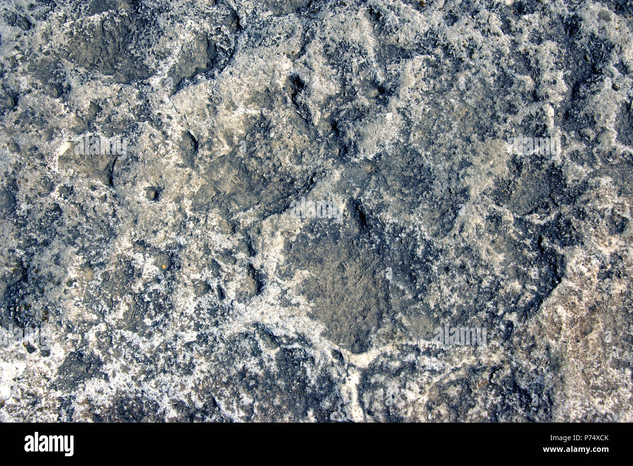 Background image of close up rock surface Stock Photo - Alamy