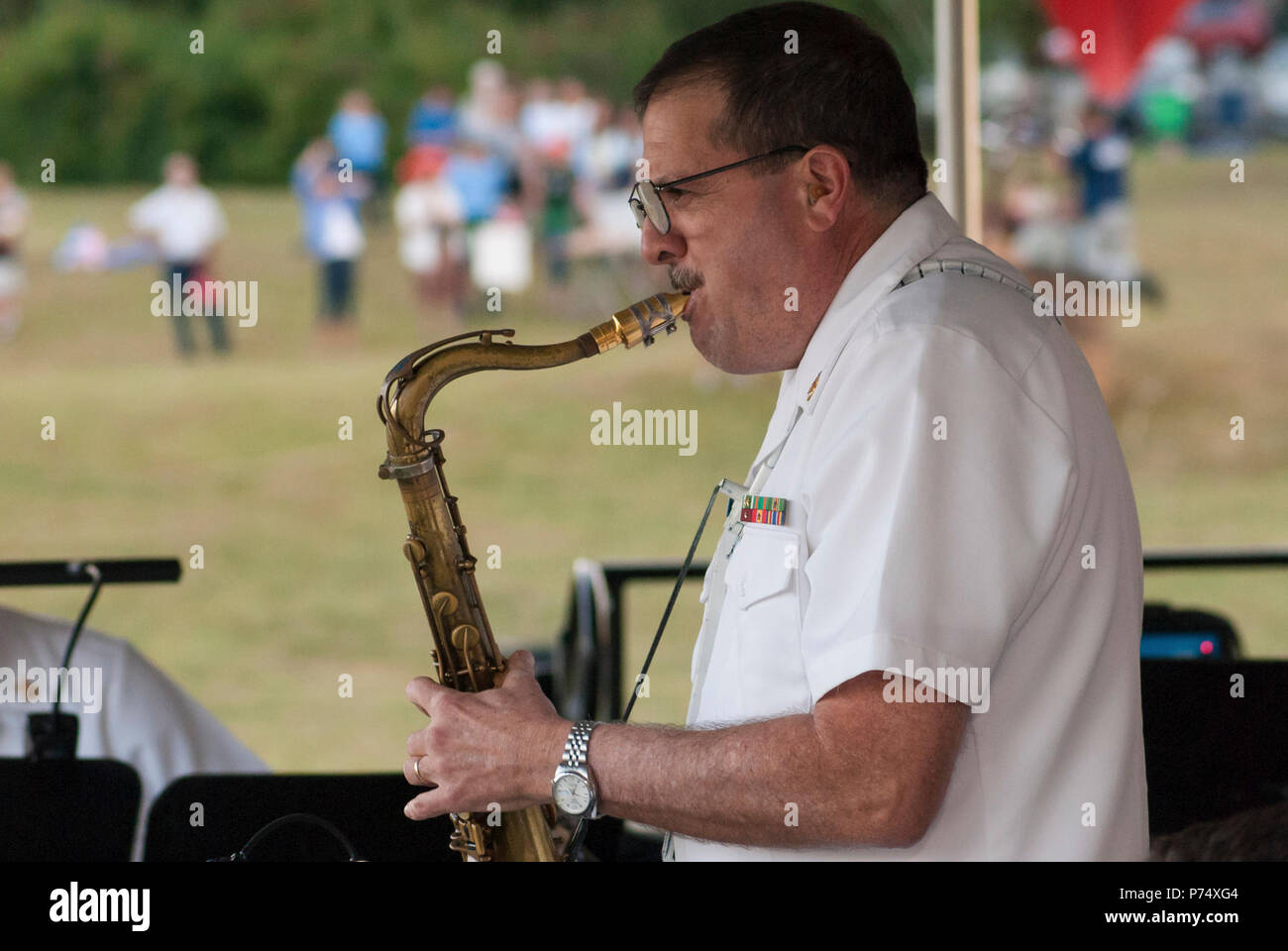 Phil burlin hi-res stock photography and images - Alamy