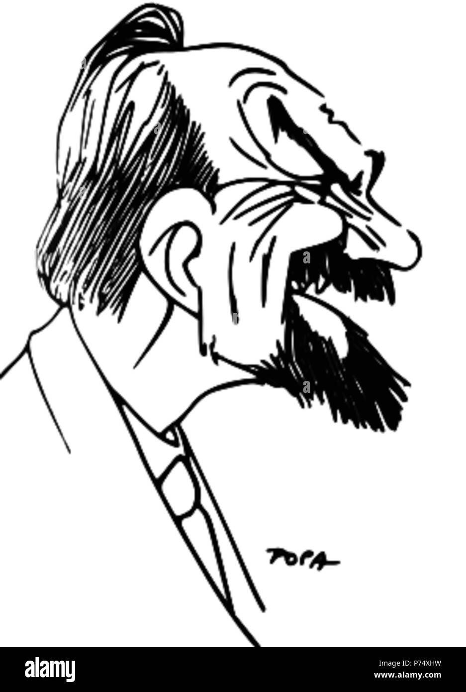 51 Victor Ion Popa - D. Nanu Stock Photo - Alamy