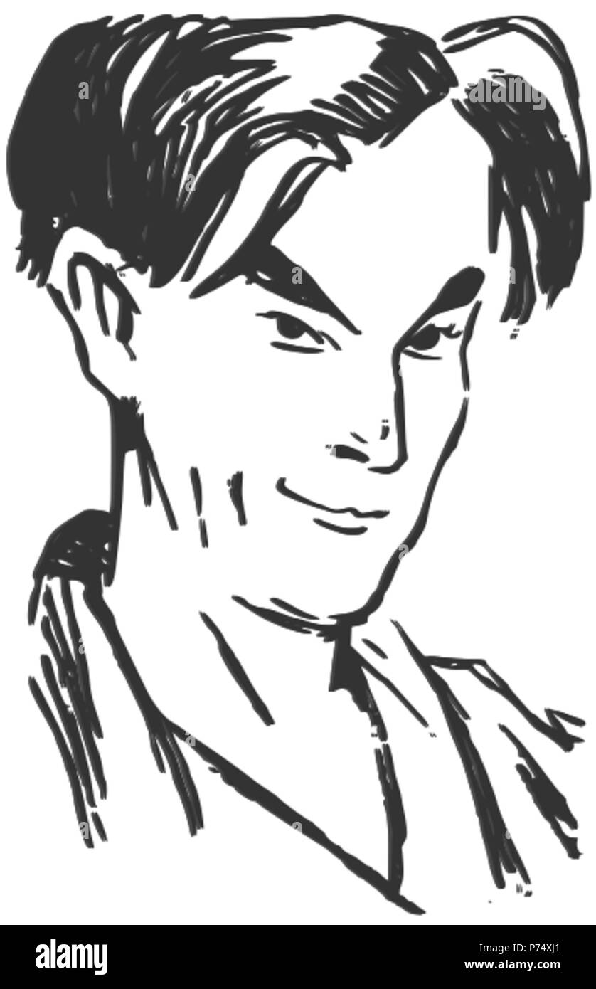 Victor ion popa hi-res stock photography and images - Alamy