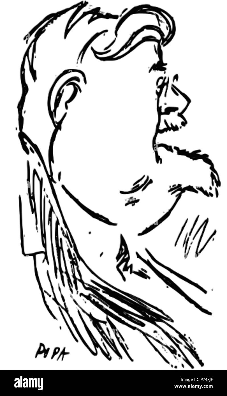 Victor ion popa hi-res stock photography and images - Alamy