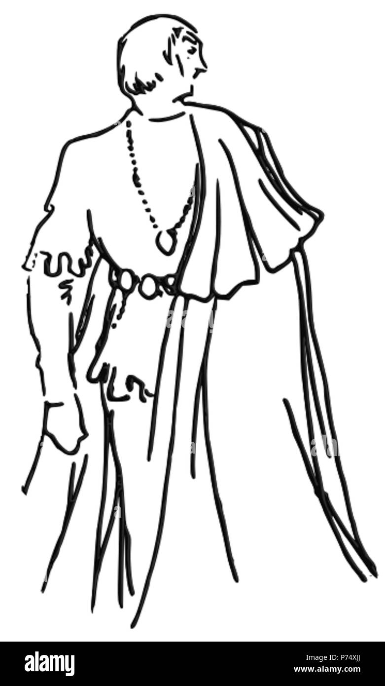 Victor ion popa hi-res stock photography and images - Alamy