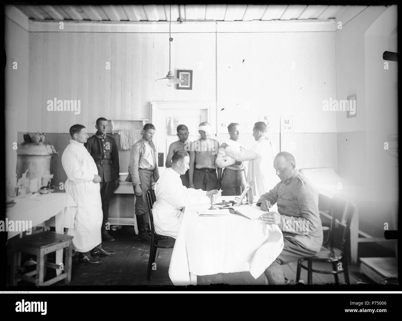 3 pulk ulanow Black and White Stock Photos & Images - Alamy