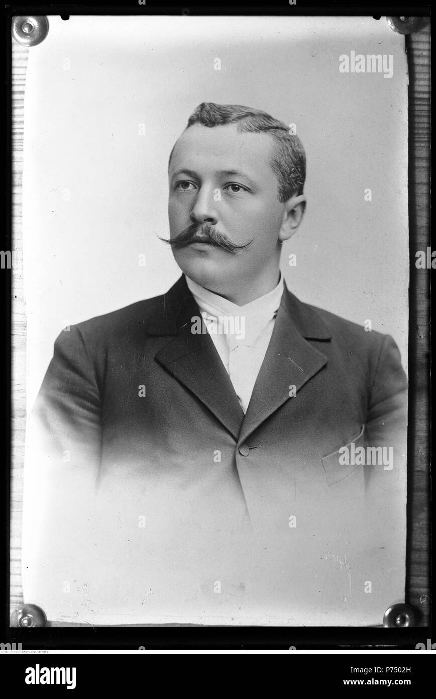 Adam zakrzewski hi-res stock photography and images - Alamy
