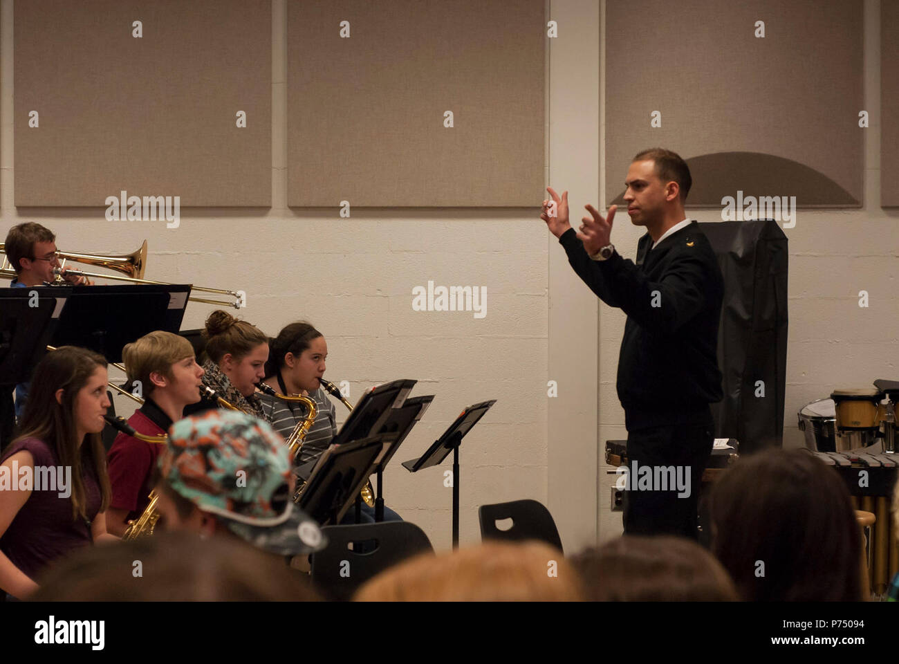 Jonathan barnes hi-res stock photography and images - Alamy