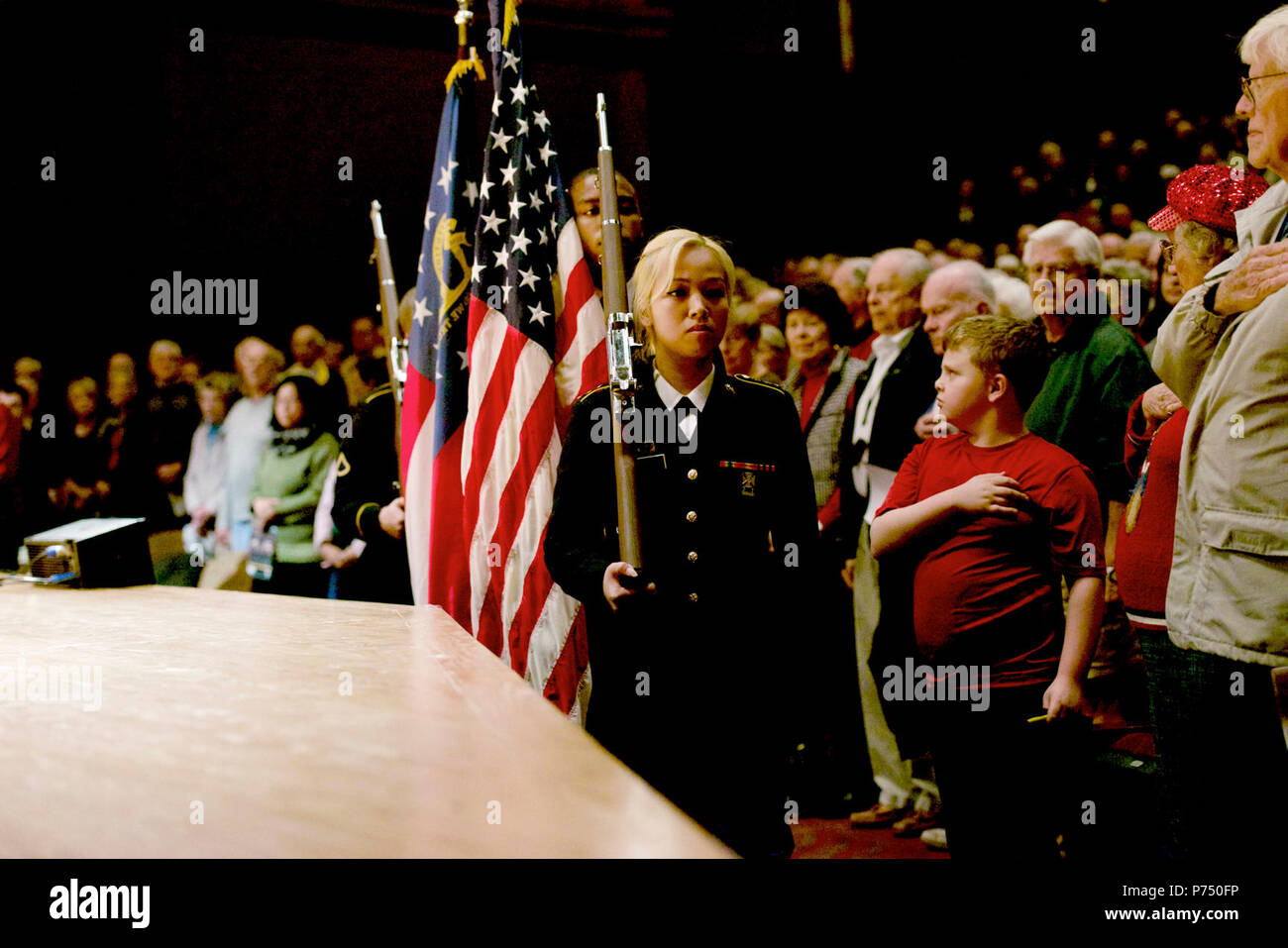 Savannah state university hi-res stock photography and images - Alamy