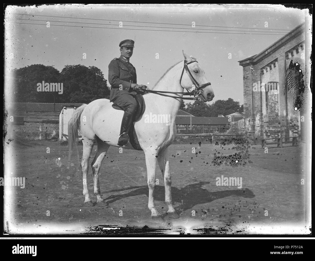 Dunin markiewicz hi-res stock photography and images - Alamy